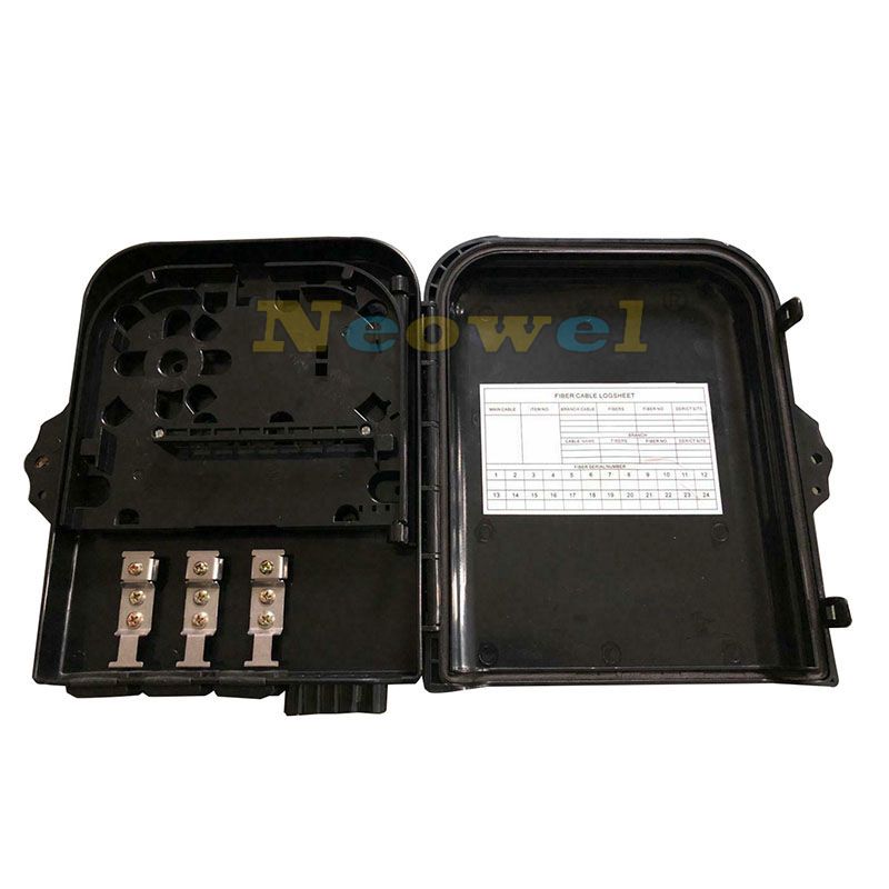 产品 – Ningbo Enwei Communication Technology Co., Ltd.