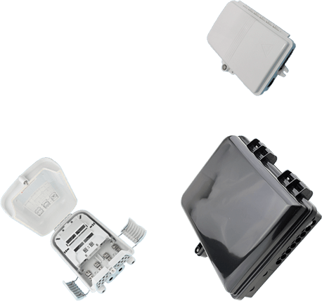 Fiber optical distribution box – Ningbo Enwei Communication Technology ...