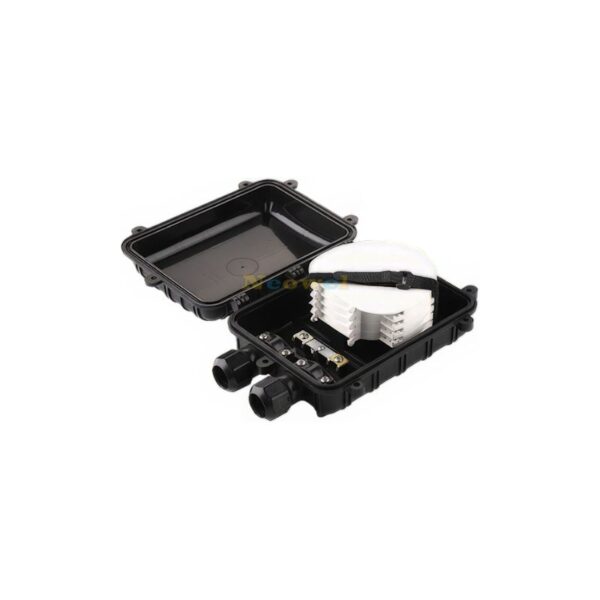 FOSC-H003 – Ningbo Enwei Communication Technology Co., Ltd.